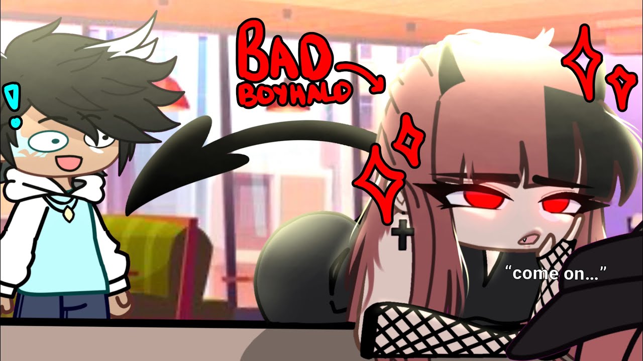 SHAPESHIFTER ⁉️🤔 - YouTube