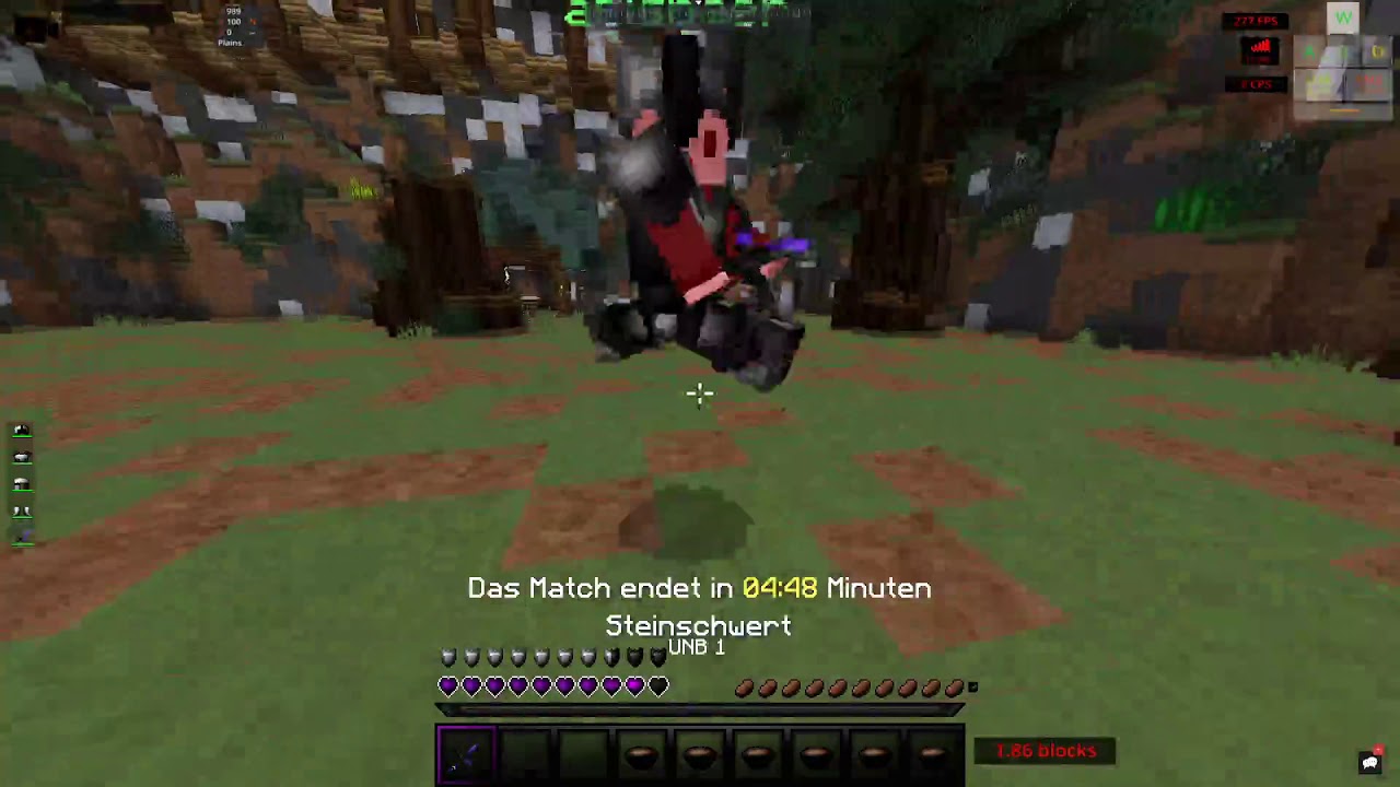 Minecraft clips #2 - YouTube