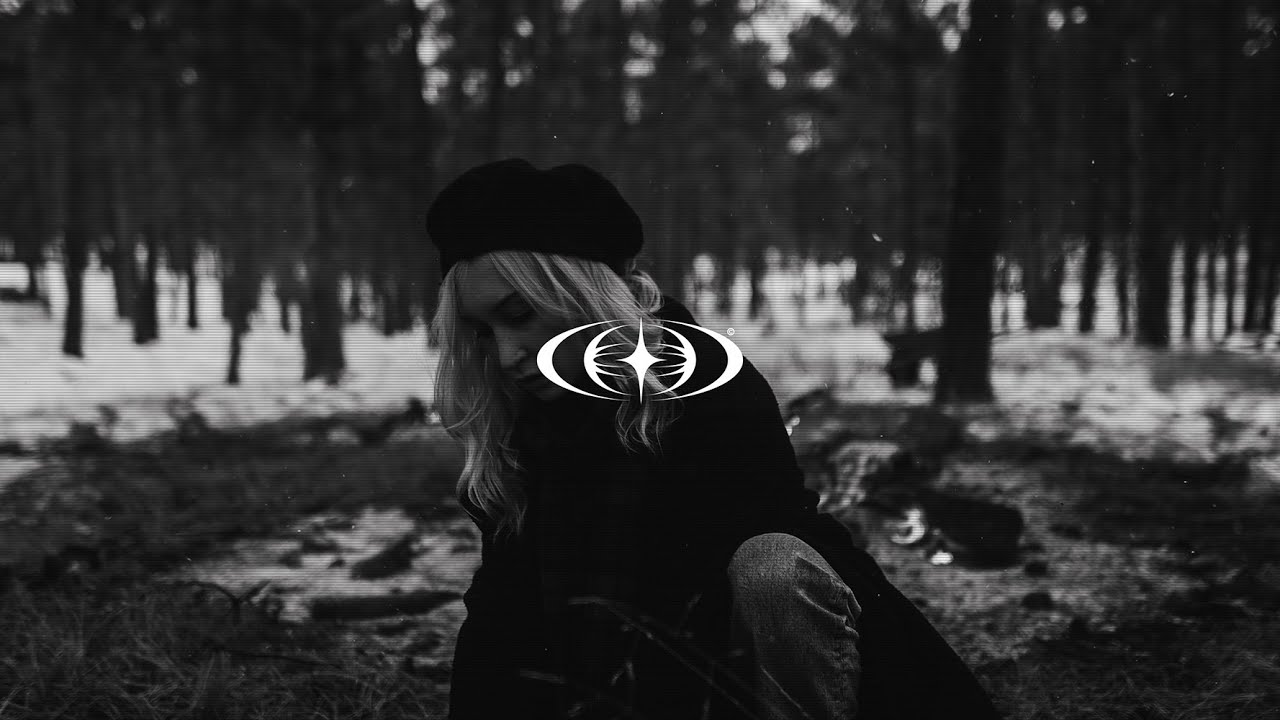 Ghost Healer - Arctic Clouds - YouTube