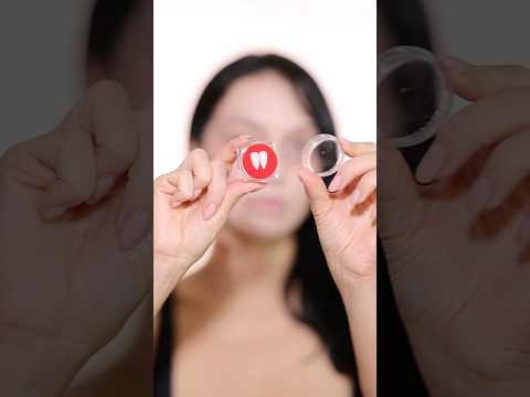 Vampire teeth is so cute, isn’t?🧛🏻‍♀️#halloweenlook #makeuptransformation #makeup