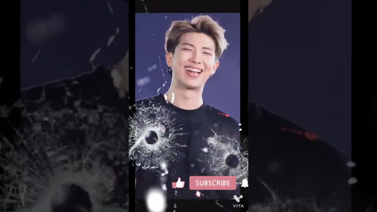 Hey Army How are you 🥰 - YouTube