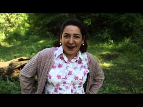 Dedemin Fişi - Zeynep Kankonde Yanıtlıyor 1