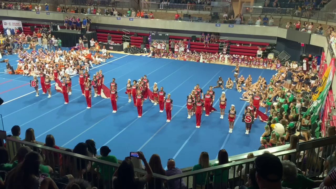 Navarro Cheer Camp 2019 YouTube navarro-cheer-camp-2019-youtube