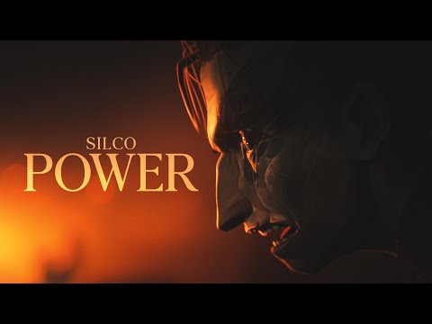 (Arcane) Silco | Power
