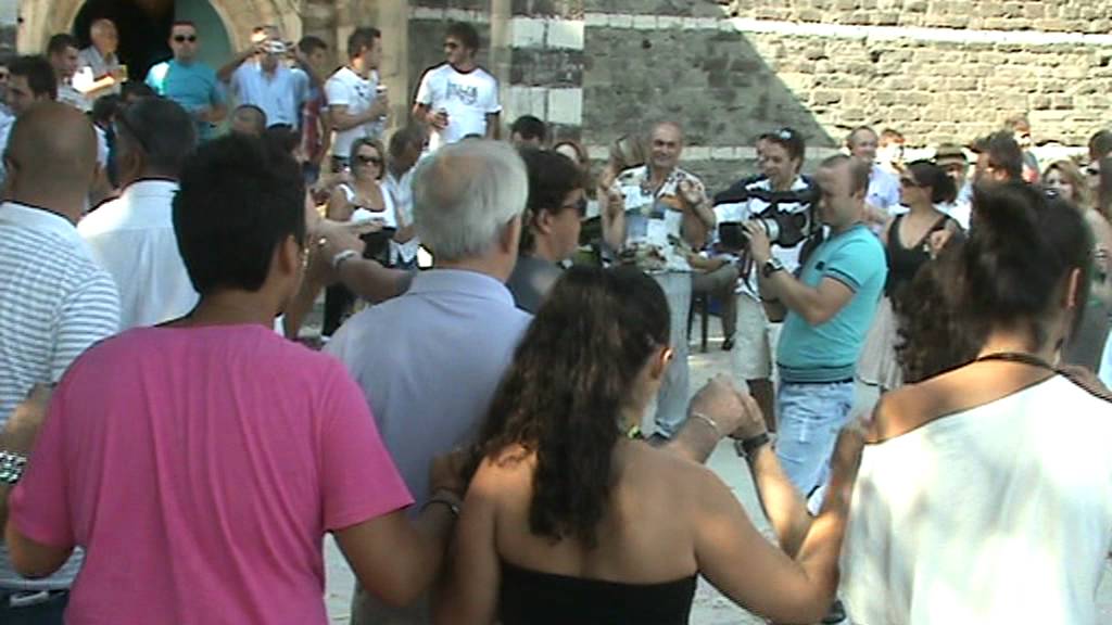 ΑΝΤΑΜΟΜΑ ΠΩΓΩΝΙΣΙΩΝ ΒΟΡΕΙΟΥ ΗΠΕΙΡΟΥ - YouTube