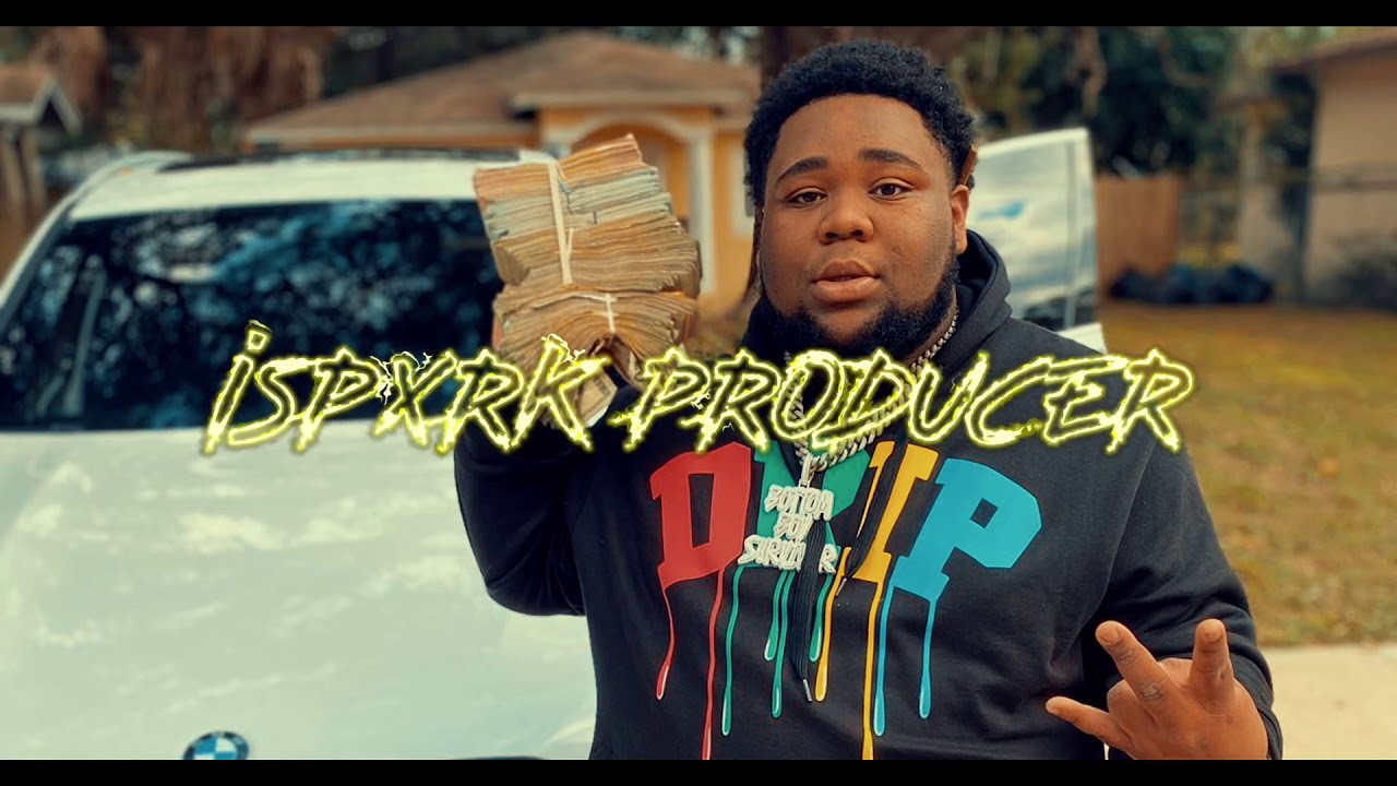 Rod Wave~ Sleep when I’m dead (Unreleased) - YouTube