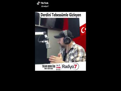 özlü sözlü güzel videolar
