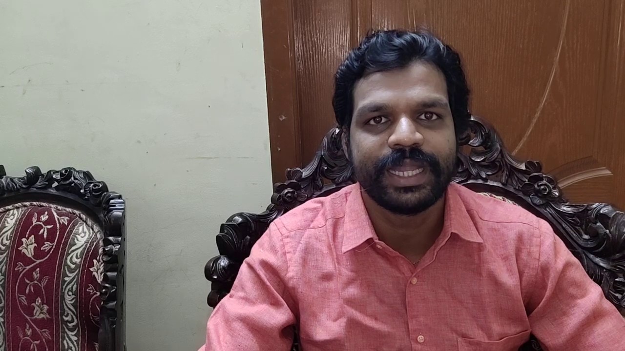 Some facts about Beothuk tribes - YouTube