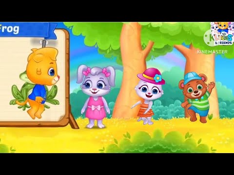 Let's Make Words|Rearrange Sounds to Make Words|Make Words from Letters ...