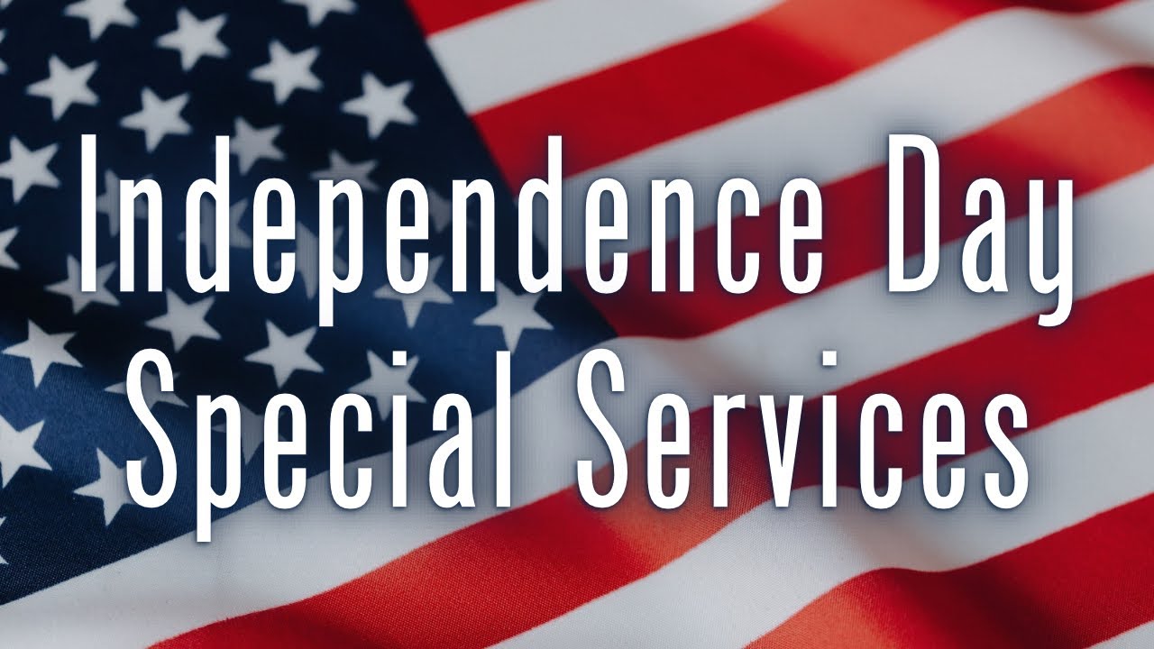 Testimonies of United States Service Members: Pat Patterson, Jean ...