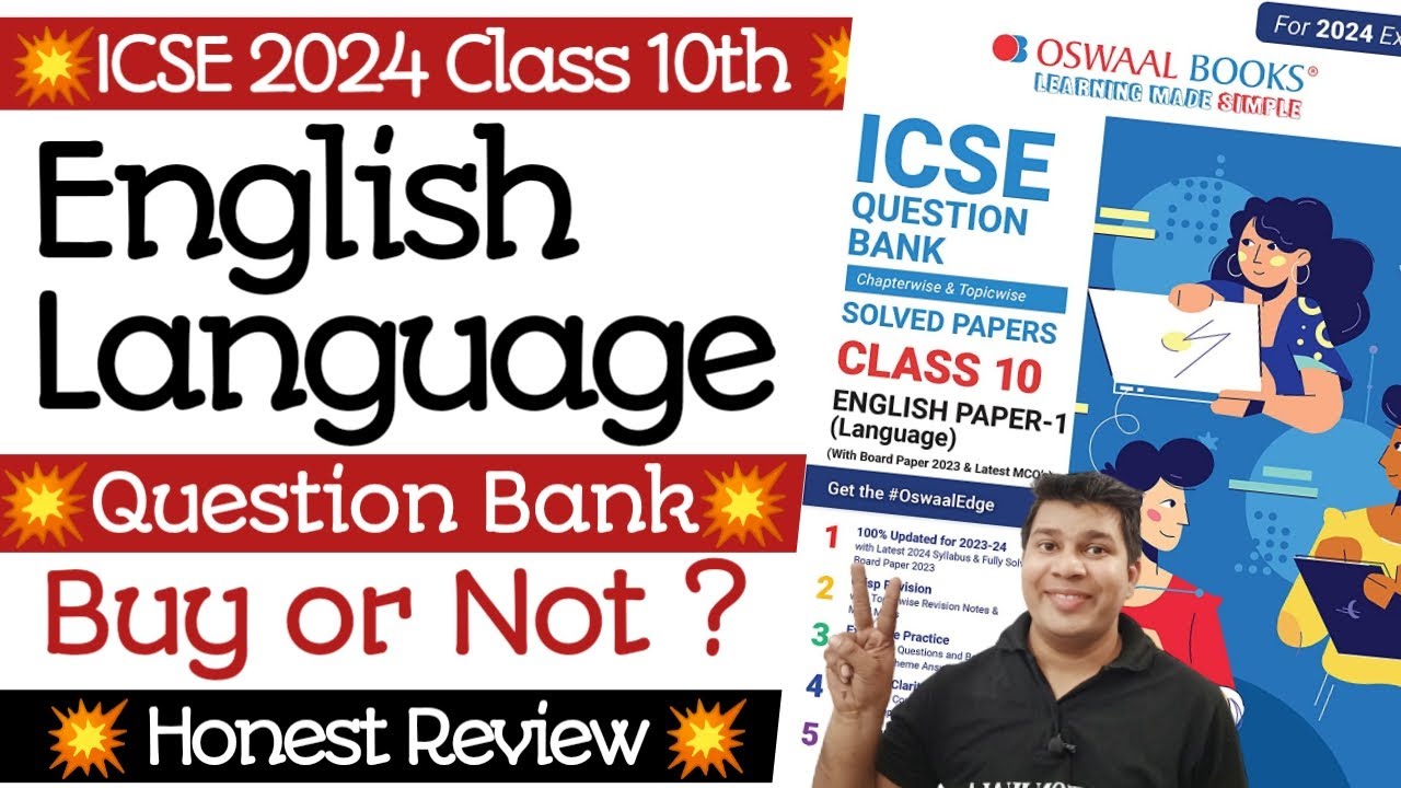 Oswaal English Language Class 10 Icse oswaal English Language Class 10 Oswaal English Language Class 10 Icse oswaal English Language Class 10