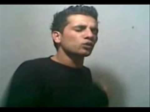 ızdırap aslan souk mezar wmw