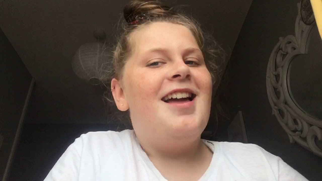 All About My Piercings Xxx Youtube