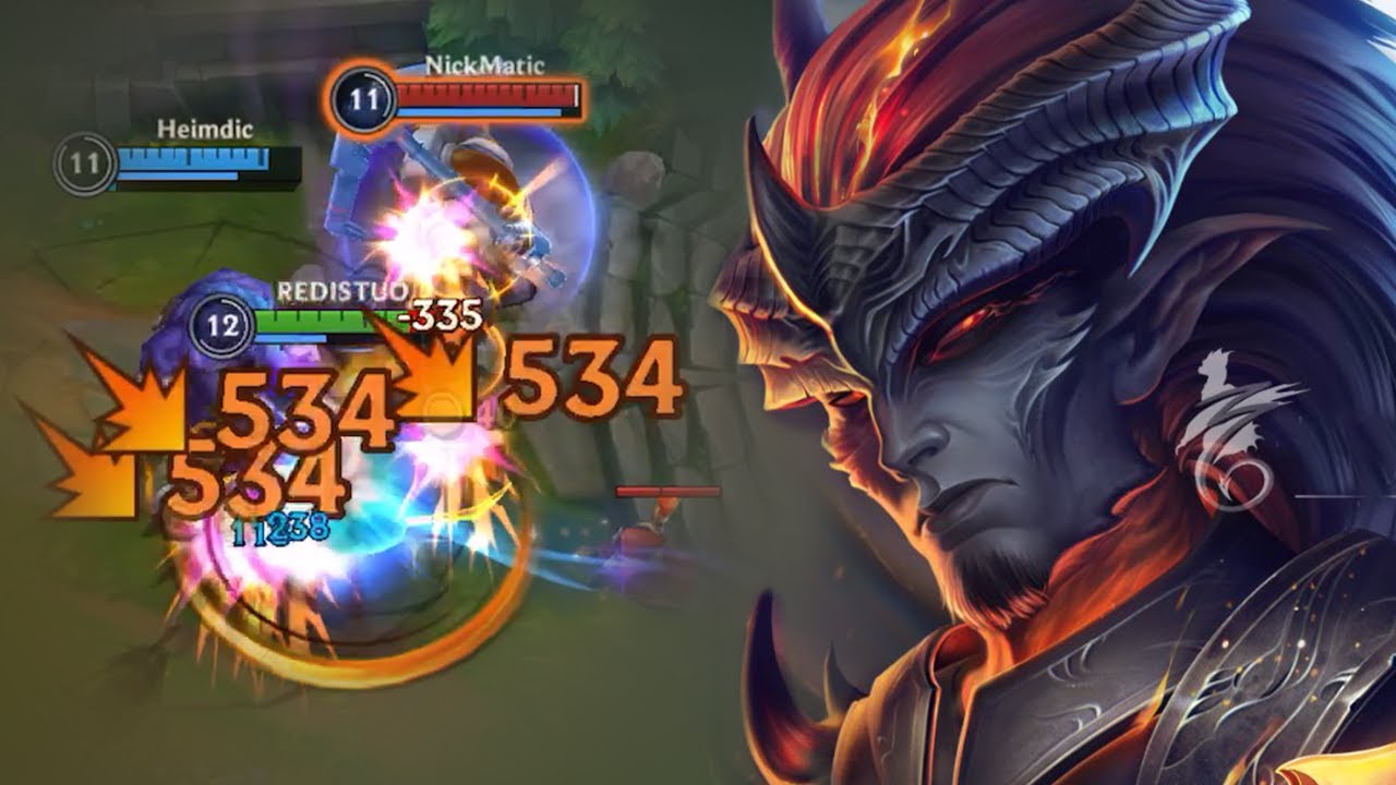 Yasuo Mid Lane Gameplay in Season 9 (Build & Runes) - YouTube