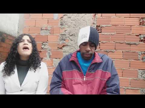 Amanda Dantas  Cover Isadora  Pompeo Música  Hey Pai