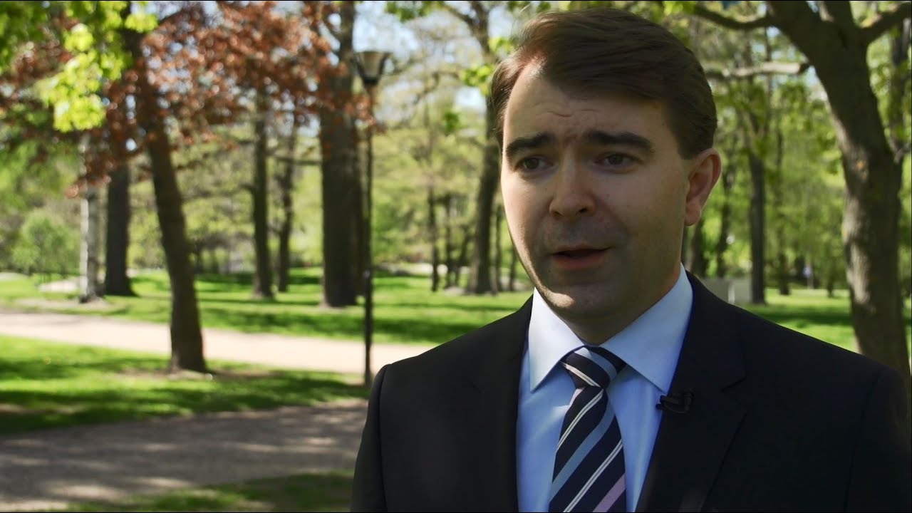 Aktian pääekonomisti Anssi Rantala 1.6.2015 - Julkisen talouden suunta ...