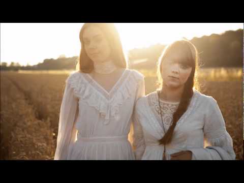First Aid Kit - Dancing Barefoot - Full Version Live - YouTube