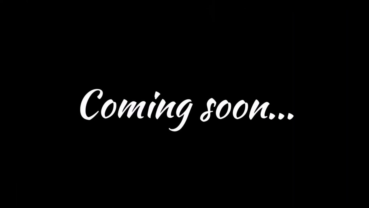 Stay Tuned YouTube stay-tuned-youtube