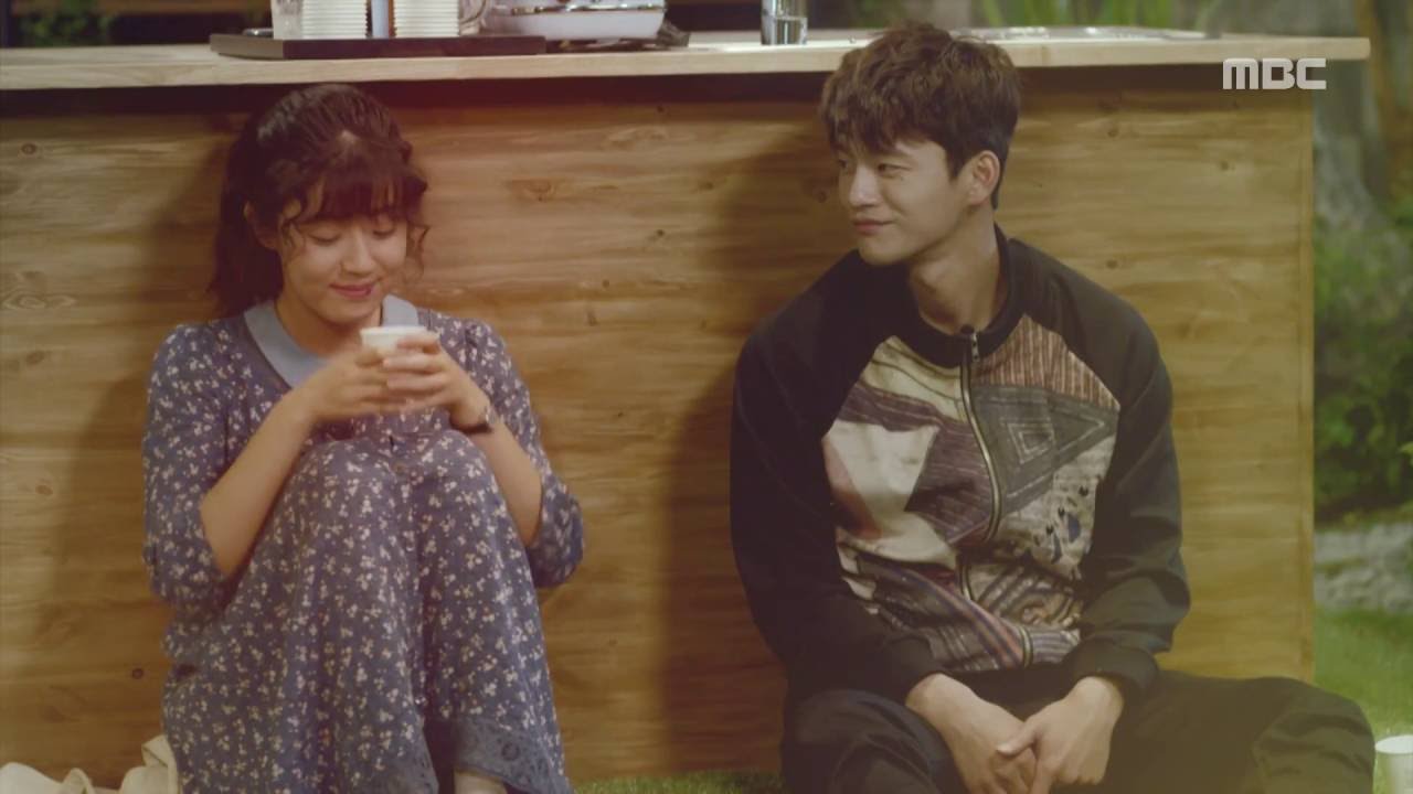 [NEW] Shopaholic Louis 3rd teaser '쇼핑왕 루이' 3차 티저 - YouTube