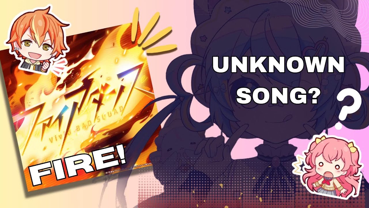 Ranking Pjsekai Movie Songs!!! 🎵📀 - YouTube