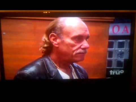 Bobby Bear, Grr!! - YouTube