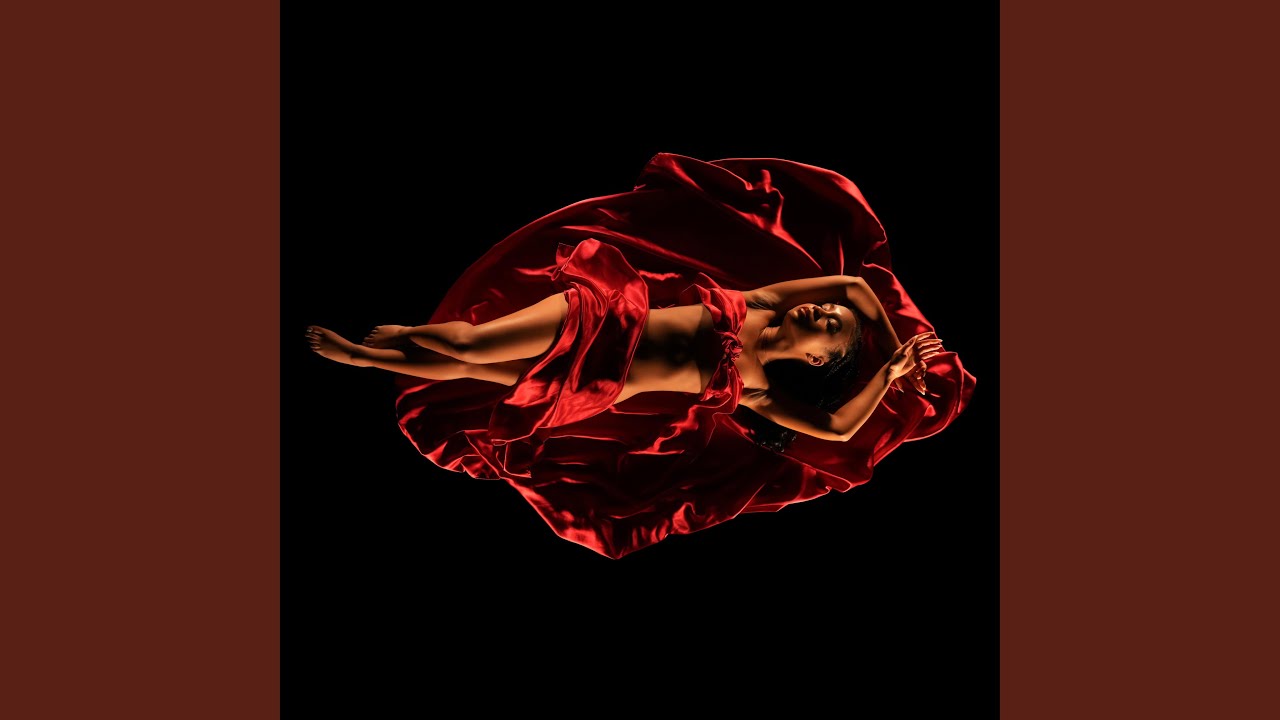 Brace Myself - YouTube