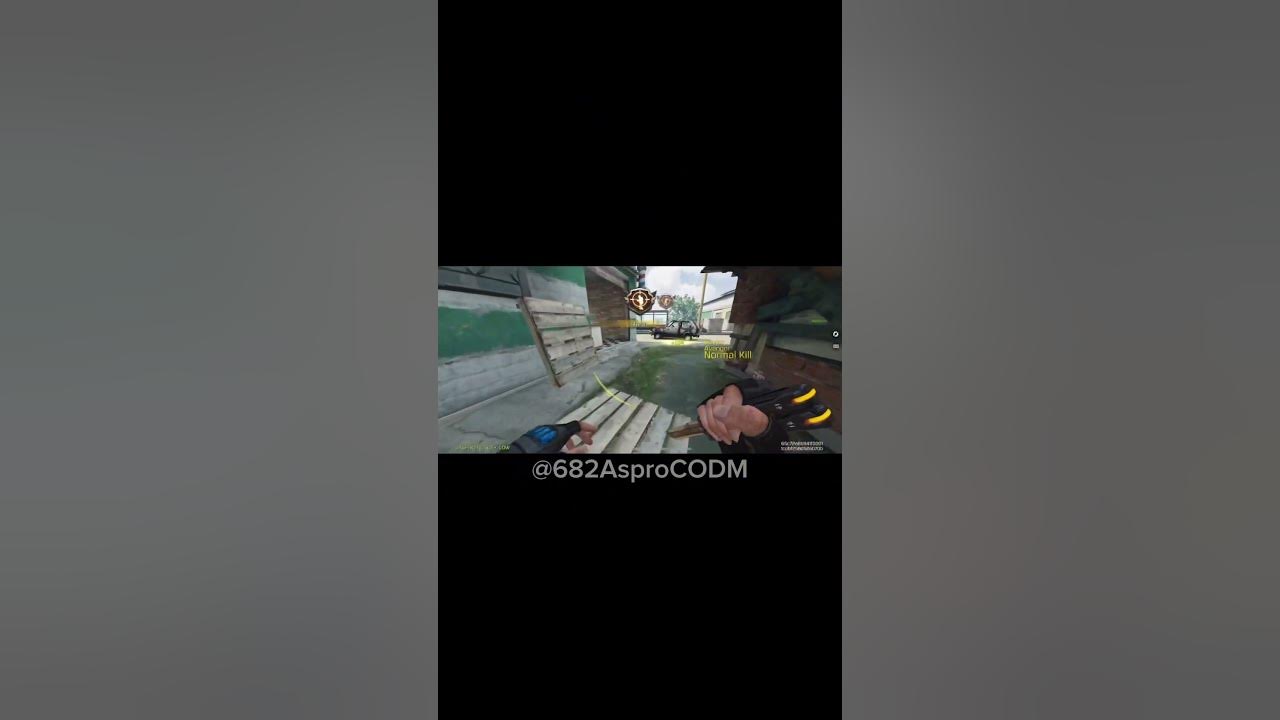 Codm Callofdutymobileclips Cod Codmobile Callofduty Codmcontent