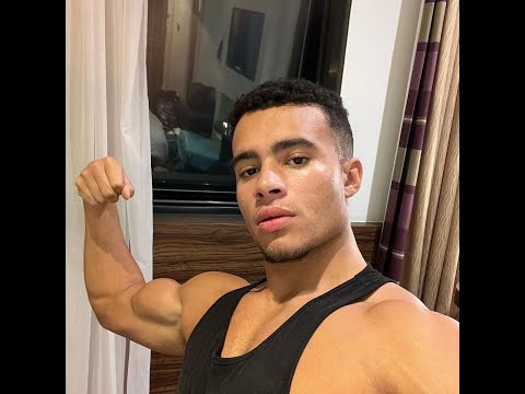 HSTikkyTokky, Ed Matthews Instagram Live 15/5/23 #hstikkytokky # ...