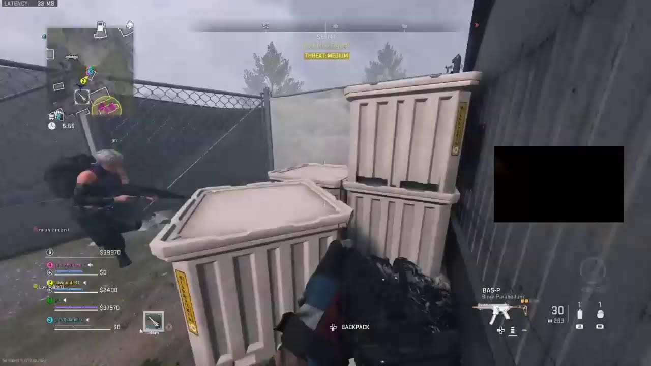 Kenneth Polanco live stream - YouTube