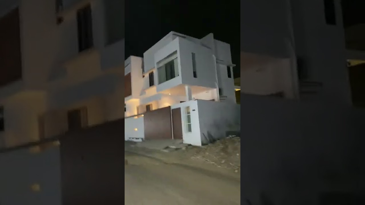 Irfan View New house || Completed Successfully || Irfan View||Food ...