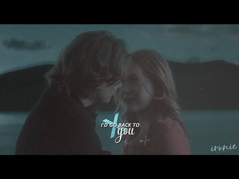 ace.nancy » back to you