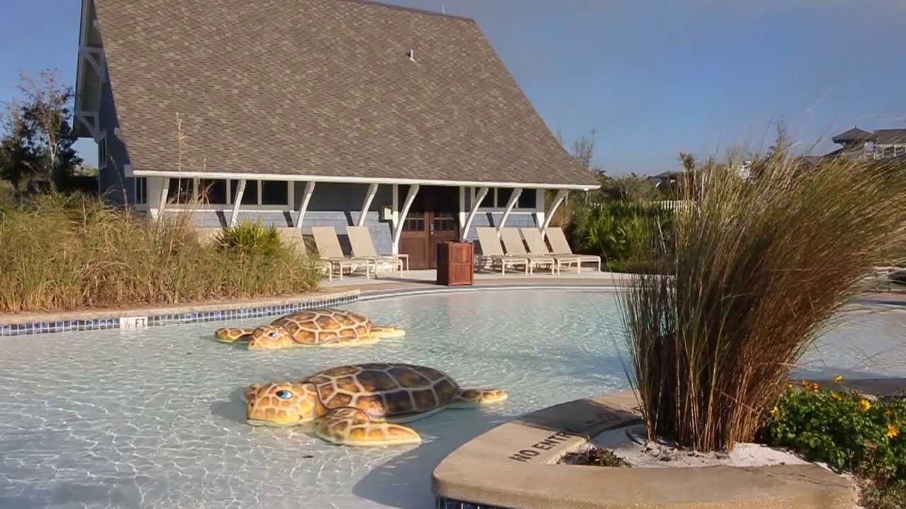 WaterSound Beach Florida 3BR Gulf Front Vacation Rental Condo, 111-C ...