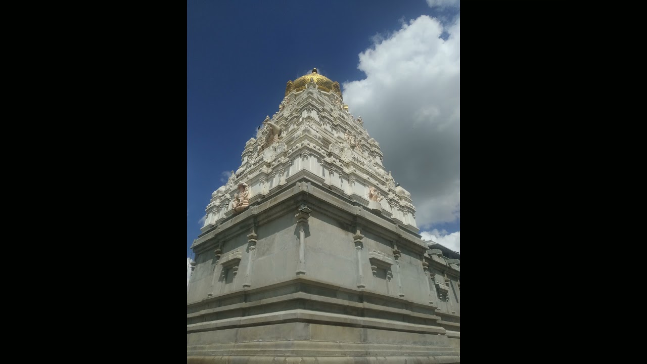 Temple💥 crazy old temple with many years of history...#nature #video # ...