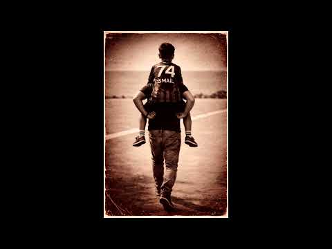 Neden Baba ? İço & Sansür & Gonzi 2026