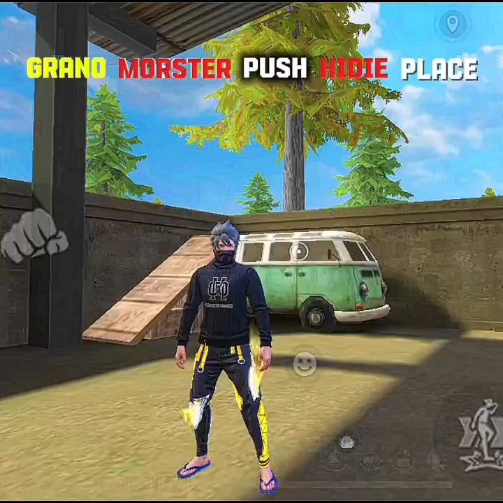 𝙄𝙈𝙋𝙊𝙎𝙎𝙄𝘽𝙇𝙀 ⚙️🇧🇷 #edit #تبع_وبلع#viewsproblem - YouTube