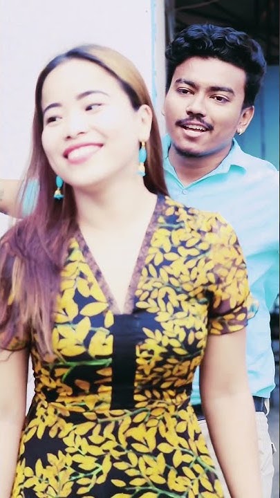 BEST "COUPLE & RELATIONSHIP GOALS"😘 | BF GF GOALS | CUTE COUPLES ...