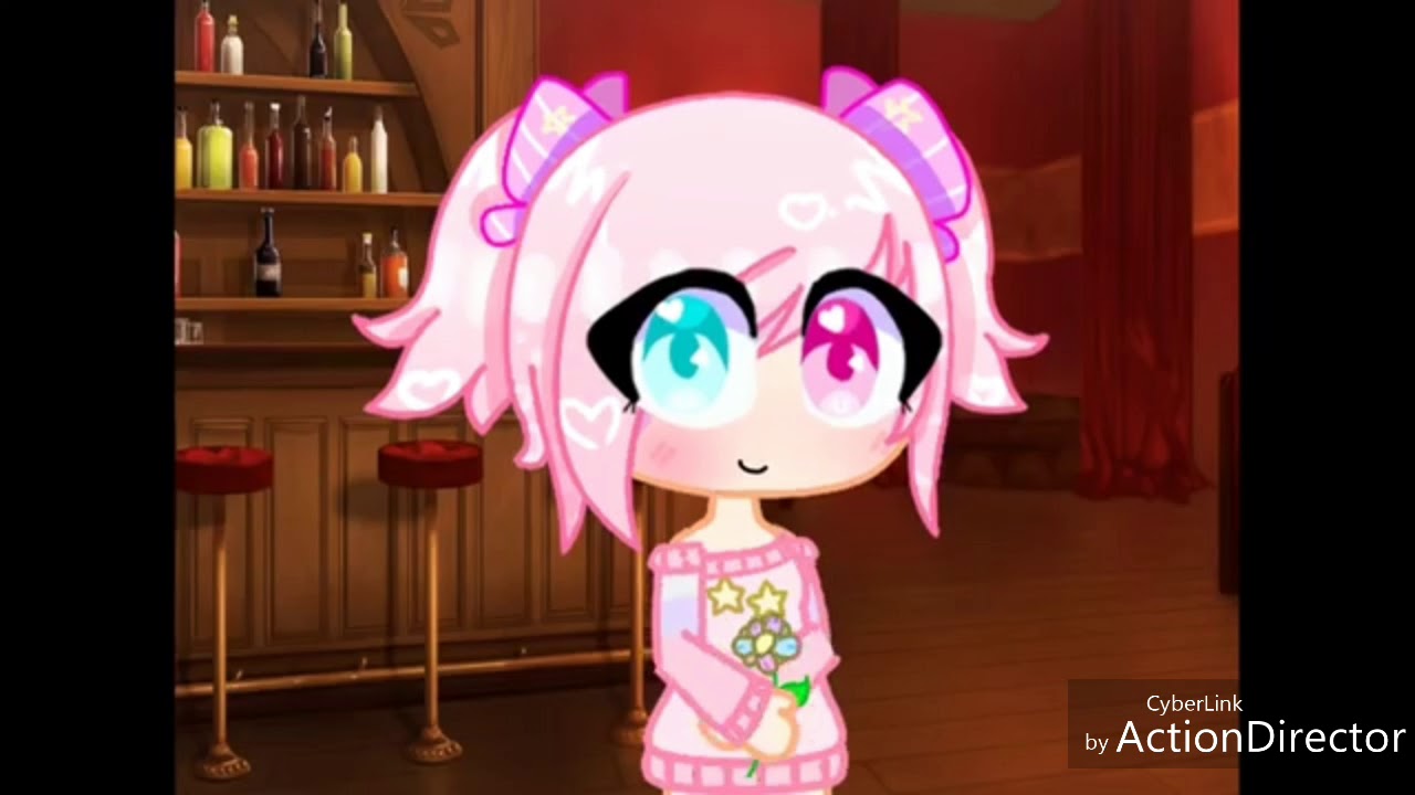 Top 10 gacher life - YouTube