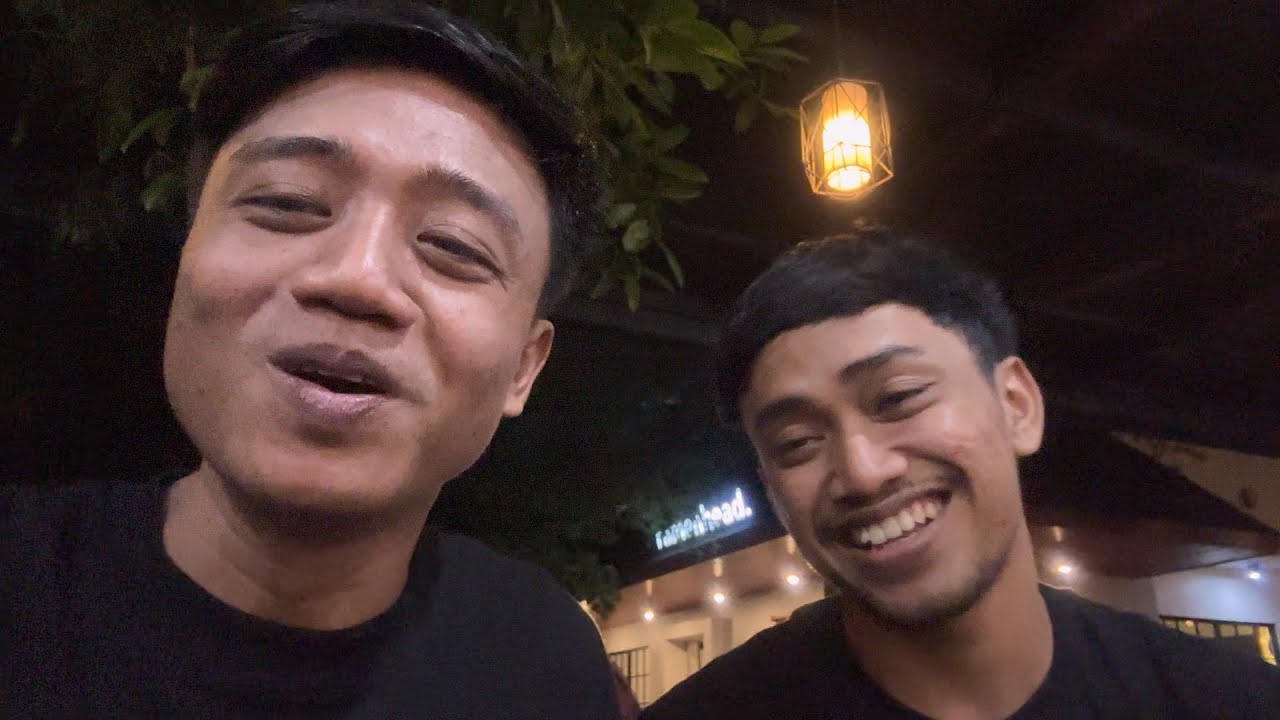NONTON LIGA TAWA ISTIMEWA STAND UP INDO JOGJA - DIAJAK NGONTEN GONDES BANTUL - YouTube