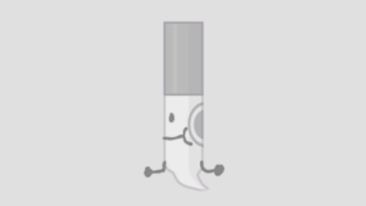 Cara Mendapatkan "Ghost Marker" Di Roblox Find The Marker - How To Get ...