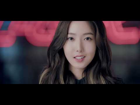 Top 3 Most Beautiful GFRIEND Members all MV