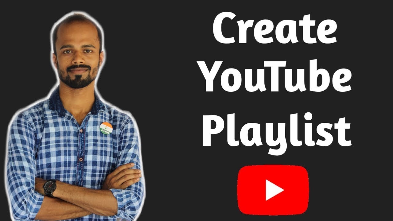 How To Create Playlist On YouTube Channel How To Add Videos On YouTube Playlist YouTube how-to-create-playlist-on-youtube-channel-how-to-add-videos-on-youtube-playlist-youtube