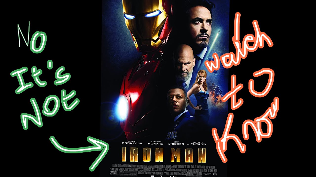 All time favourite RDJ Movies #rdj - YouTube