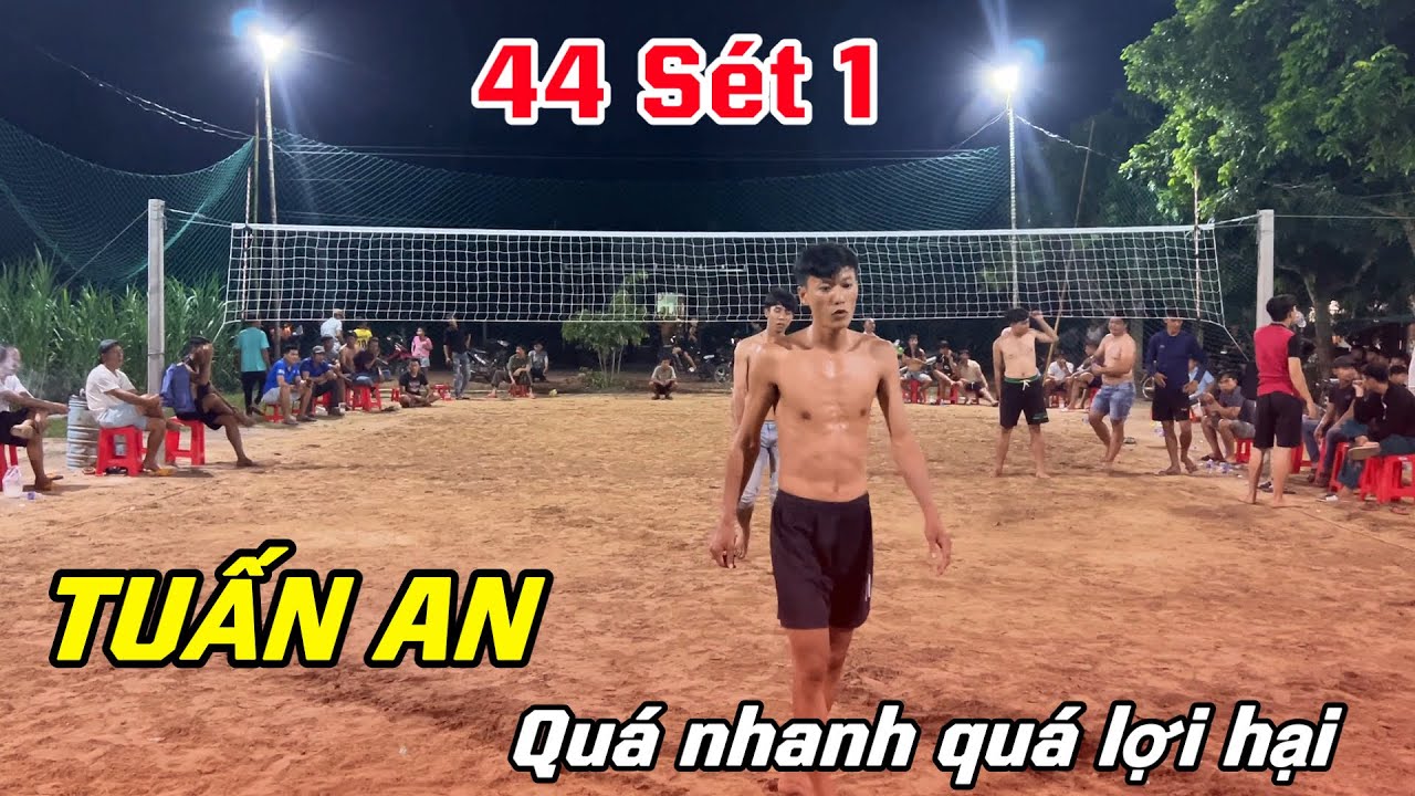 Ooooo4️⃣🆚4️⃣ - YouTube