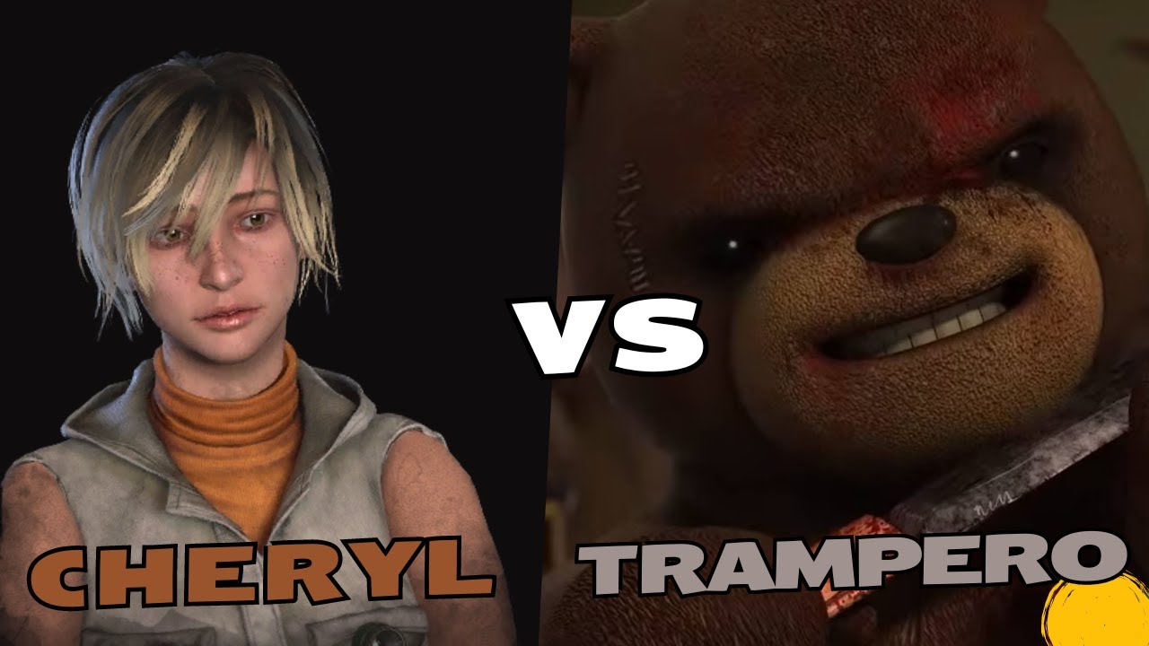Cheryl Le Da Clases A Teddy - YouTube