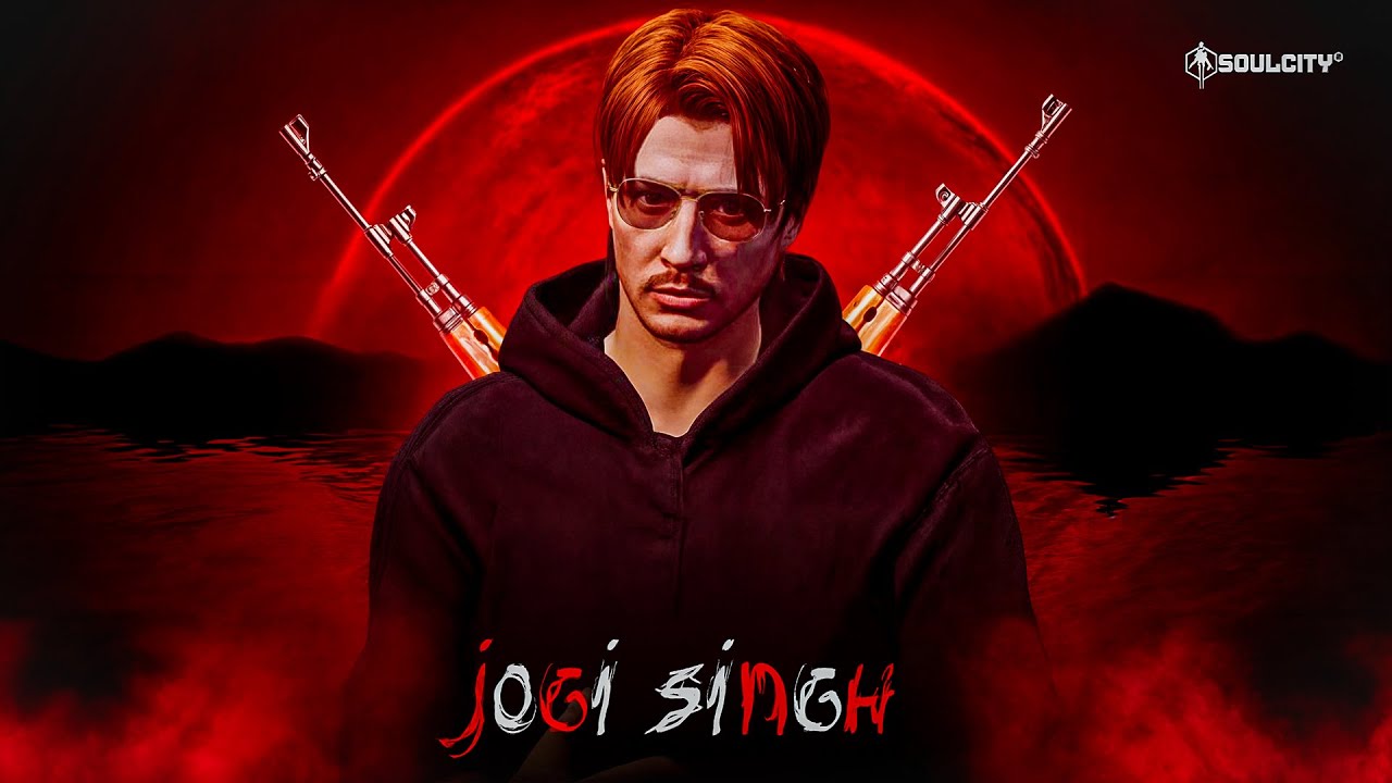 ️ first chase lessgo - YouTube