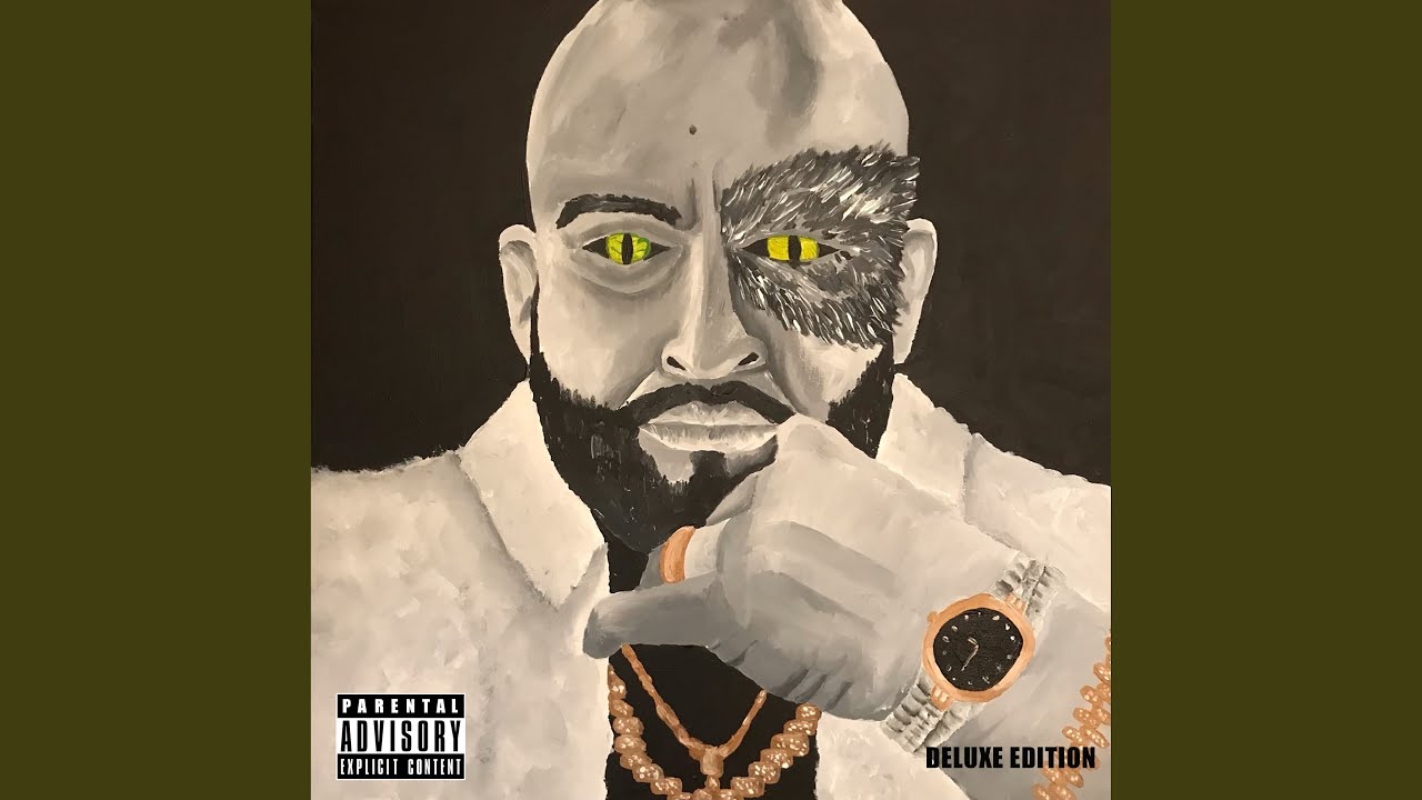 The Plug (Instrumental) - YouTube