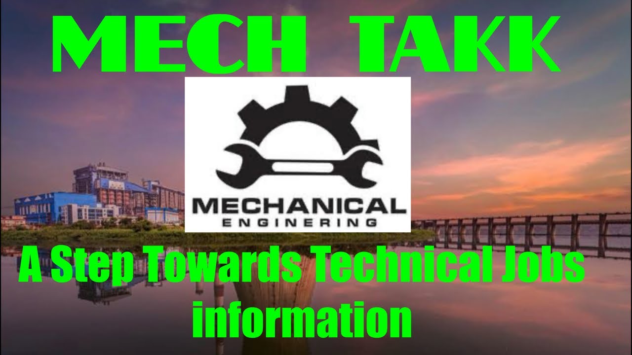 Exam Date And Admit card Release Date DVC JE - YouTube