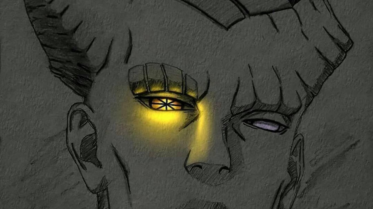 TLOU REMASTERED!PT9 - YouTube