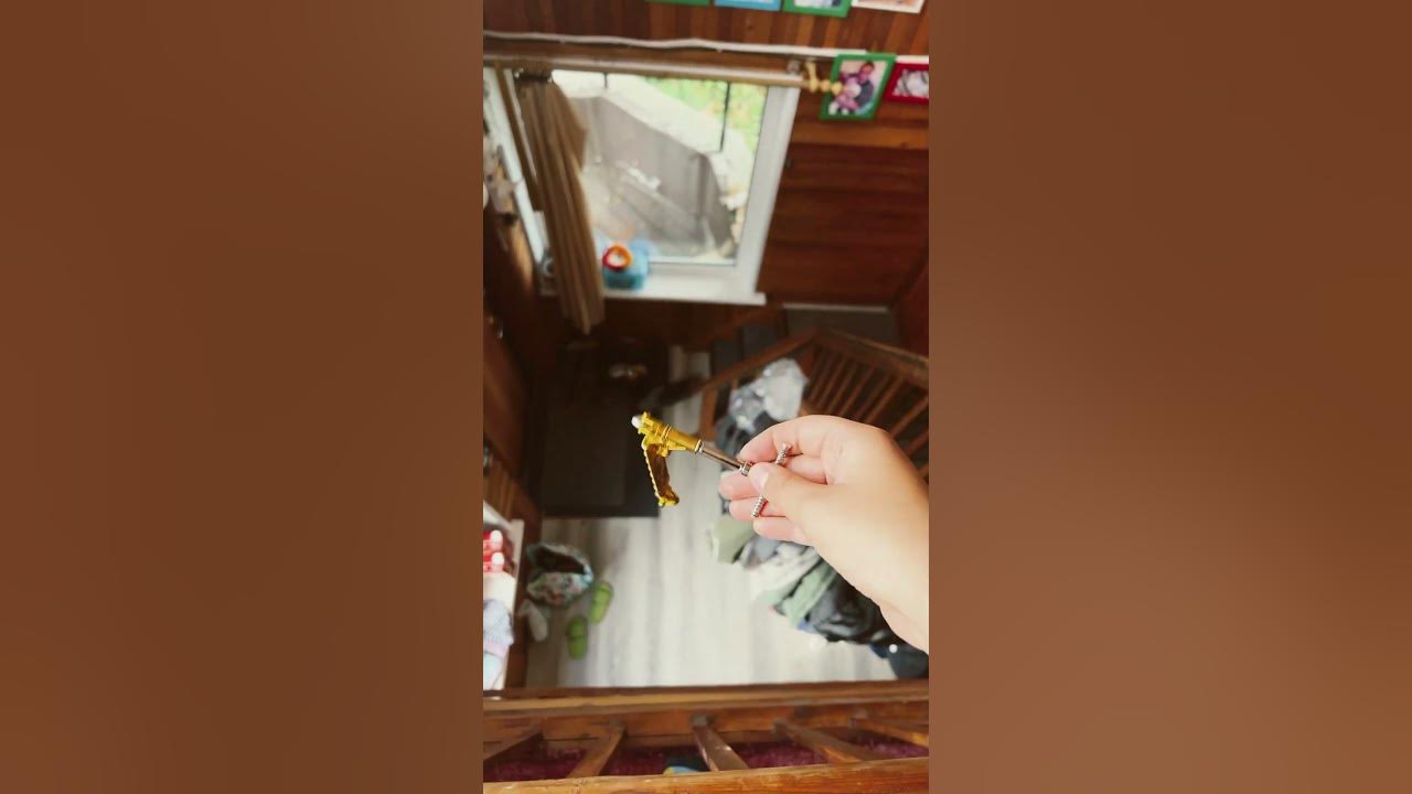 маленький сникерс - YouTube