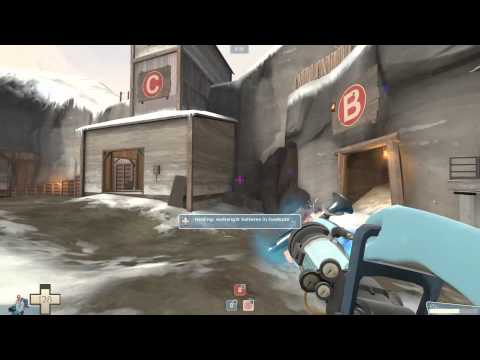 TF2: Quick Fix Jumping - YouTube